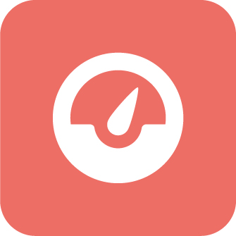 Coming Soon Fastcall Version 4 5 Outdated Fastcall