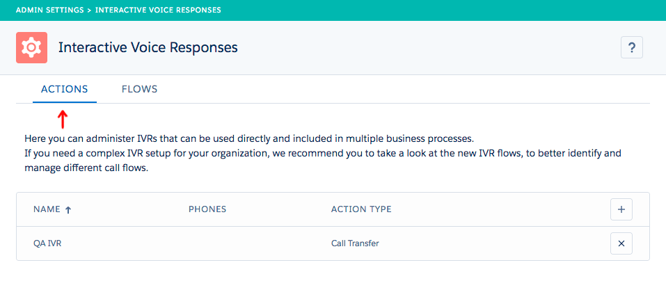 Fastcall Version 5 0